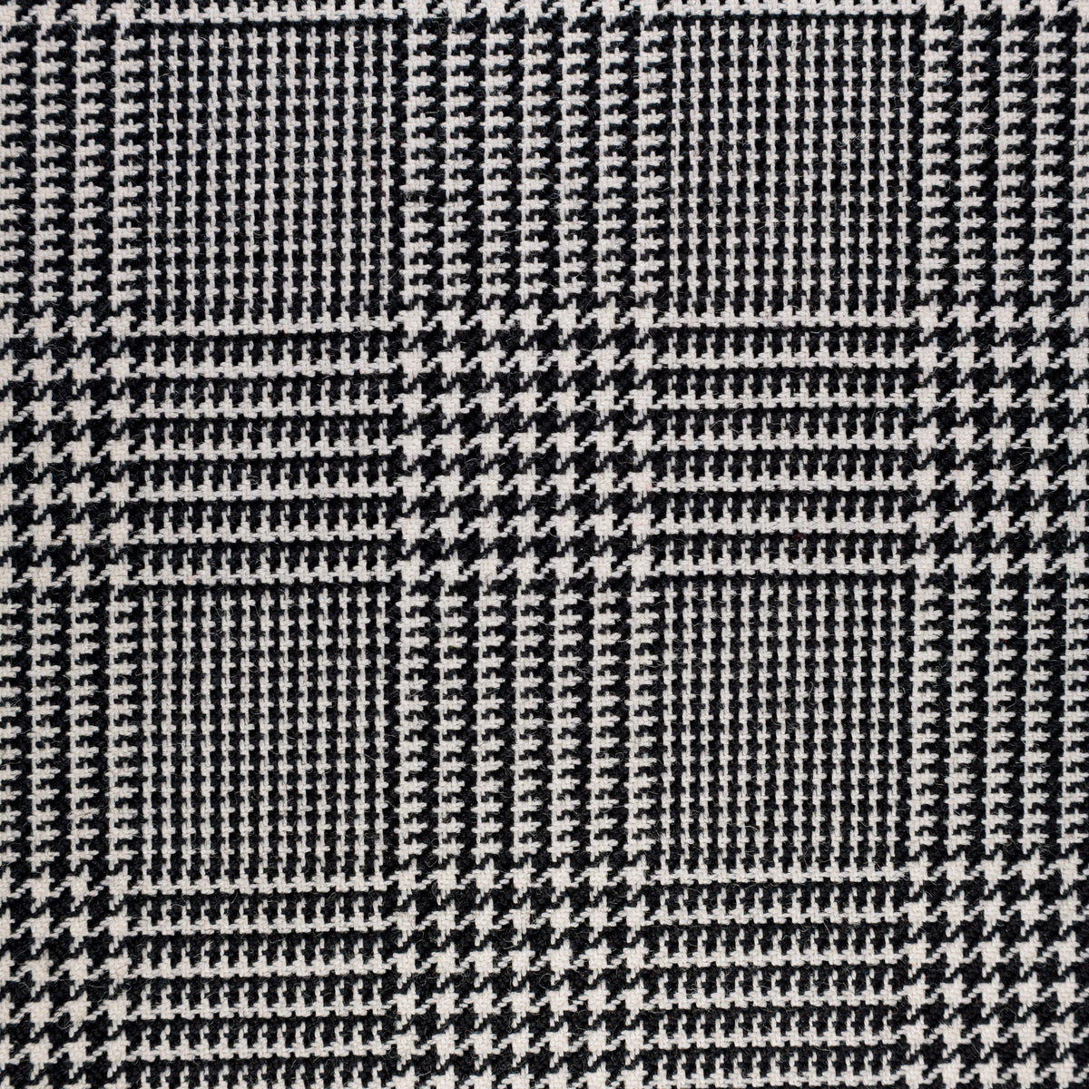 Prince of Wales Tartan: History, Style Tips, and Modern Uses — Nicholas ...