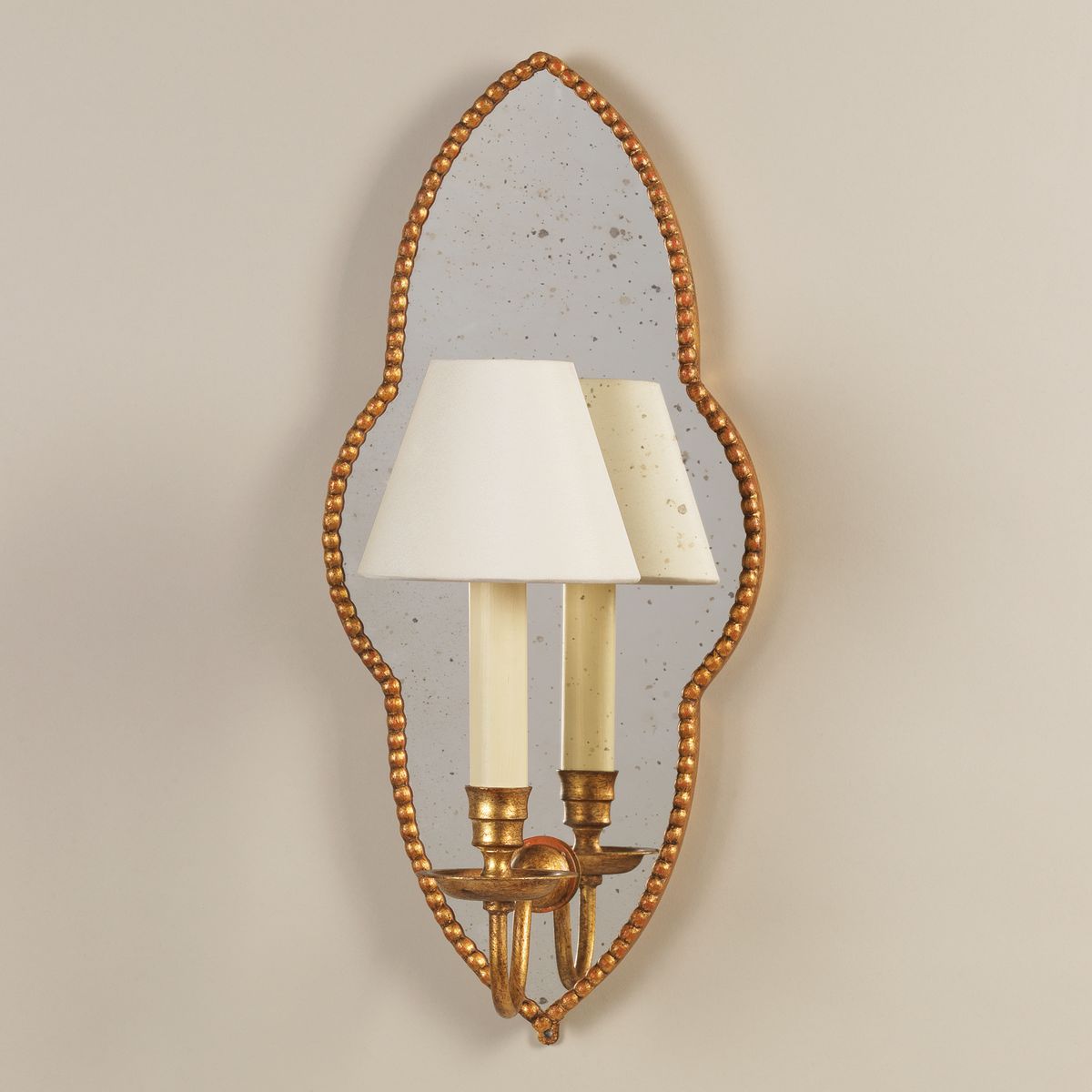 Dining Room Lighting | Nicholas Engert Interiors