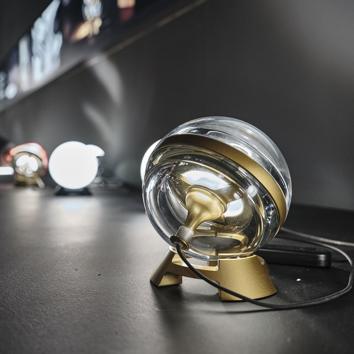 Luxury Interior Design & Home Decor — Nicholas Engert Interiors